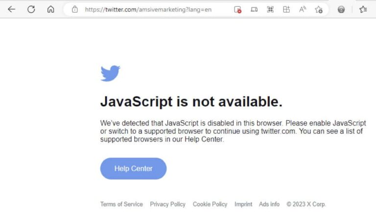 What Does It Mean To "Render" a Webpage? An SEO's Guide to Optimizing ...