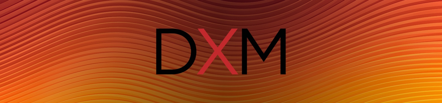 DX Marketing Joins Our Team, Bringing Advanced Audience Targeting ...