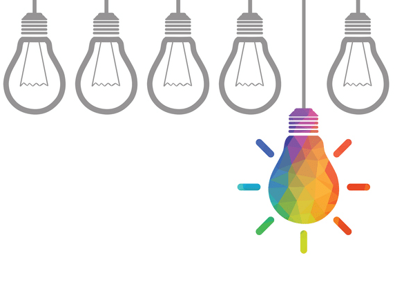 The Ultimate Guide to Optimizing for Google News, Top Stories, and ...