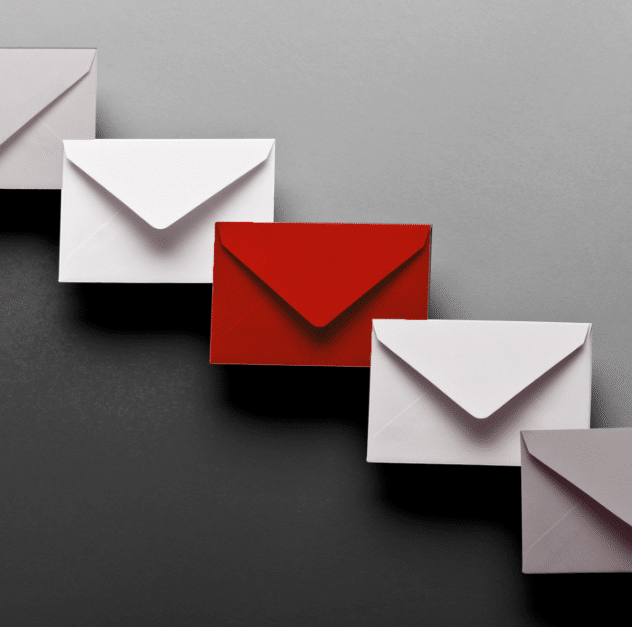 Amsive Completes Acquisition of Genesis Direct | Amsive