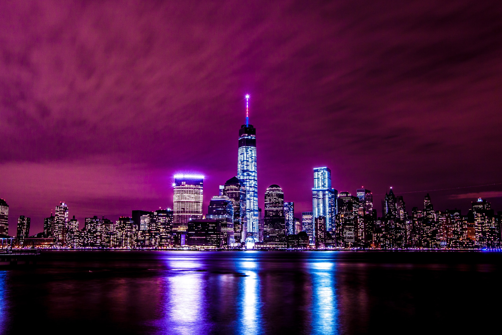 Amsive Digital Named a “Game Changer in New York City’s SEO Industry ...