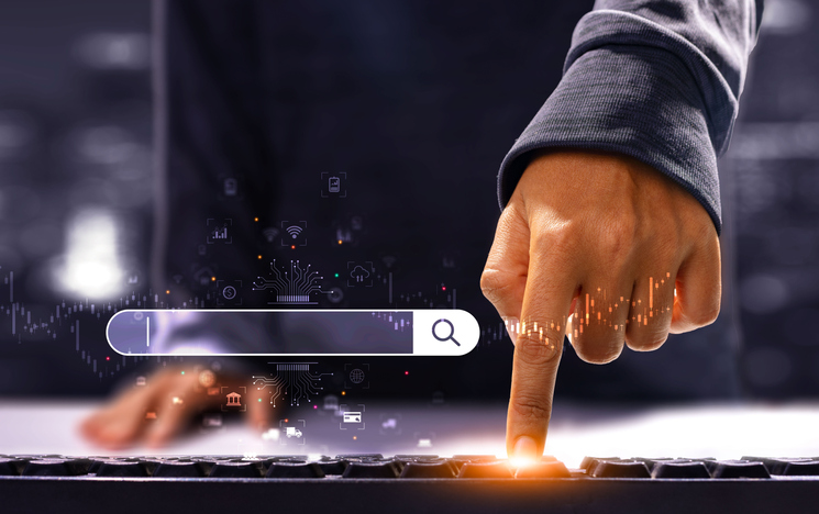 Google's Helpful Content Update: How it Works | Amsive Digital