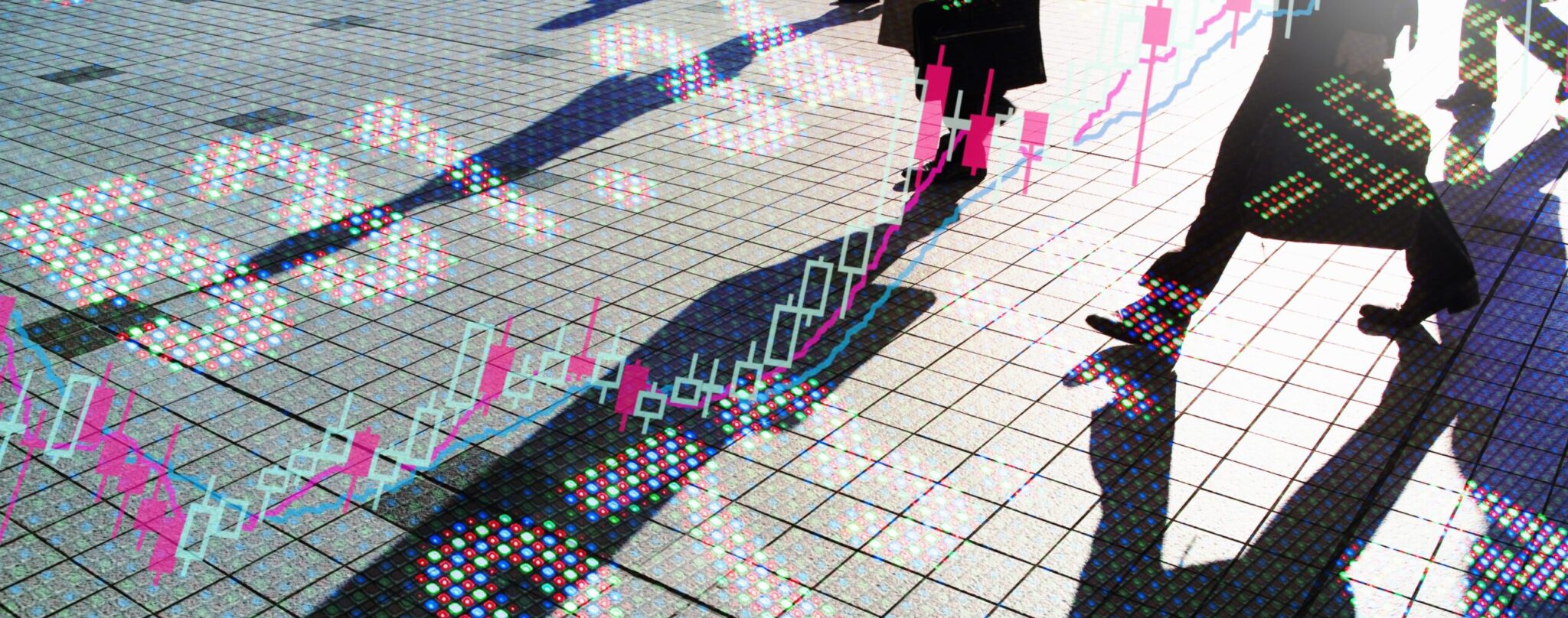 Amsive: Data-Driven Performance Marketing Agency