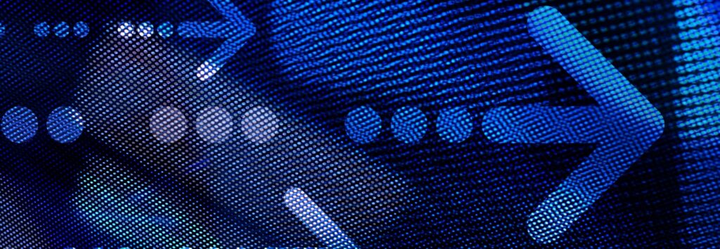 Favicon Not Showing? Here's How To Fix It | Amsive