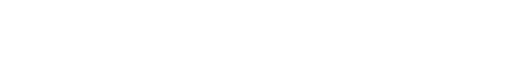 Brand Strategy Powered by Audience Science | Amsive