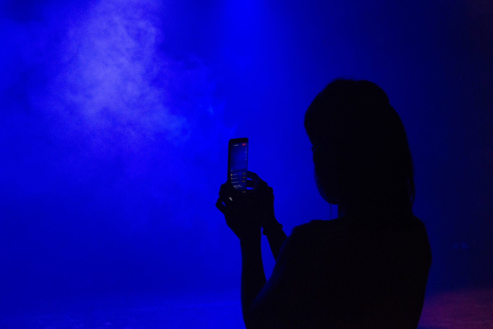 Performance-Driven Influencer Marketing Solutions | Amsive