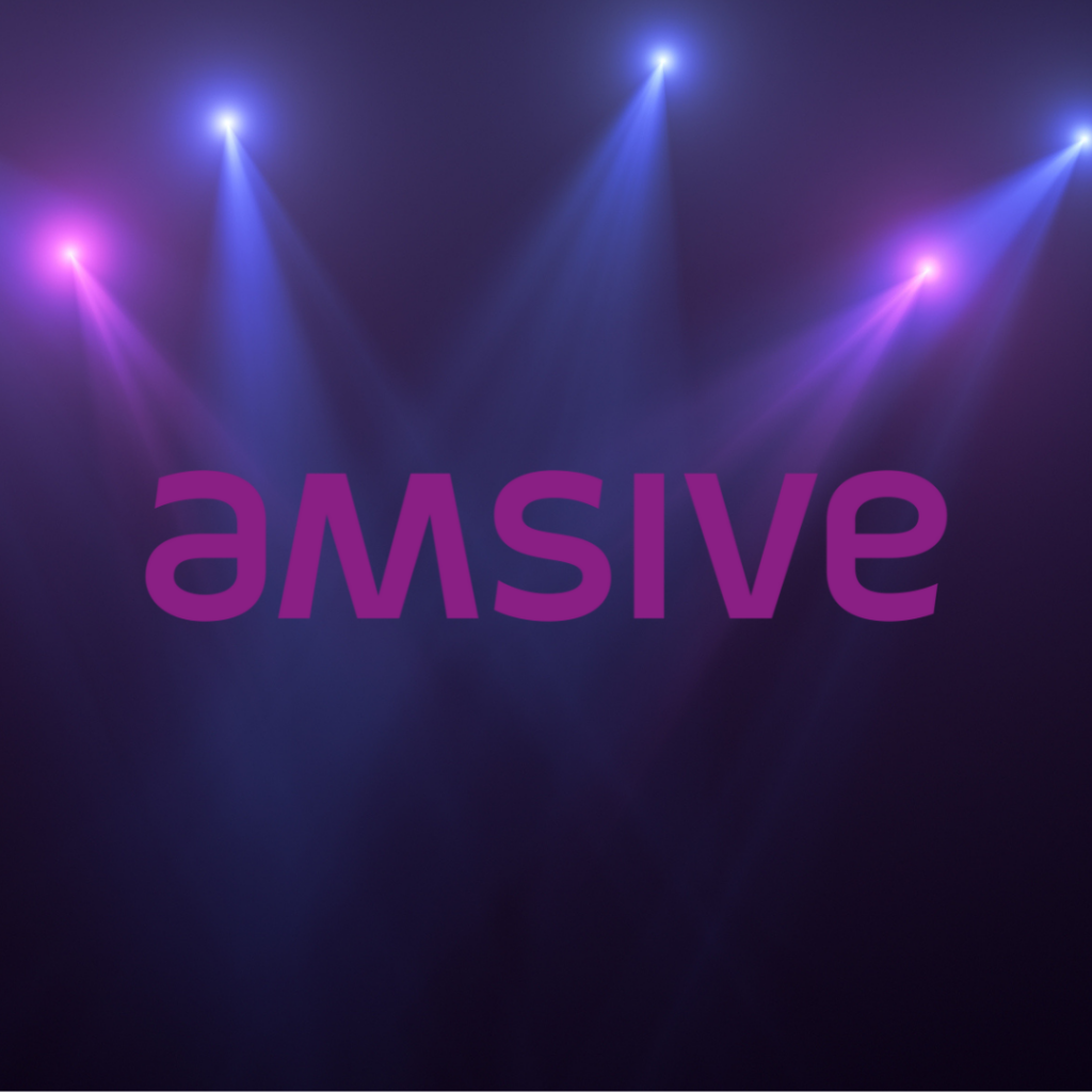 Amsive Wins Search Awards in 2021 and 2022 | Amsive