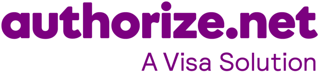 Performance Driven Development Solutions | Amsive