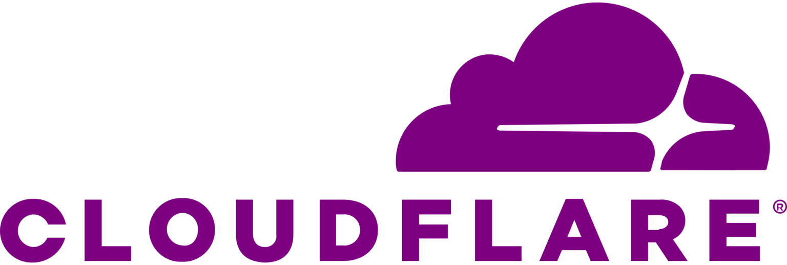 Performance Driven Development Solutions | Amsive