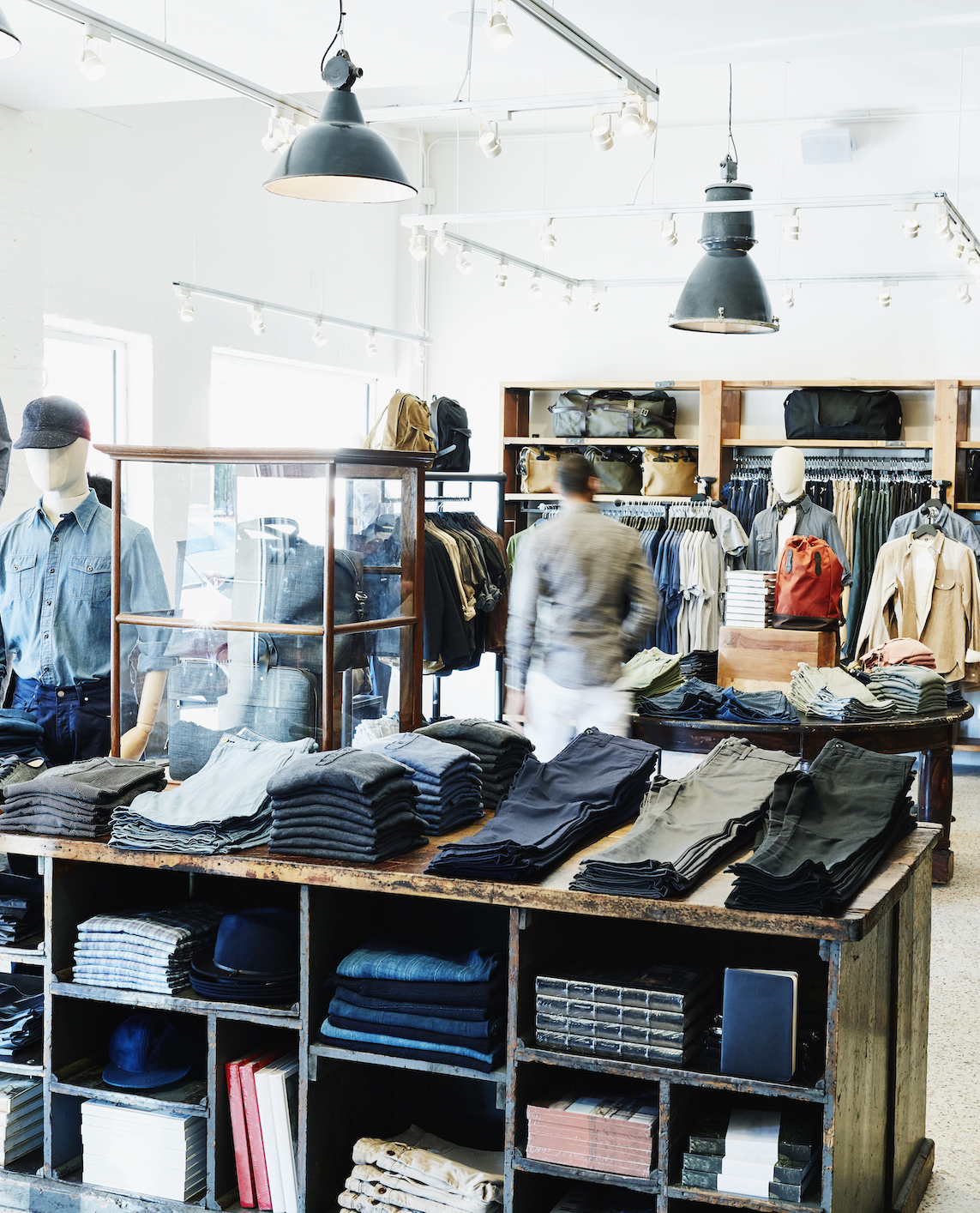 Remarkable Performance-Driven Retail Marketing | Amsive