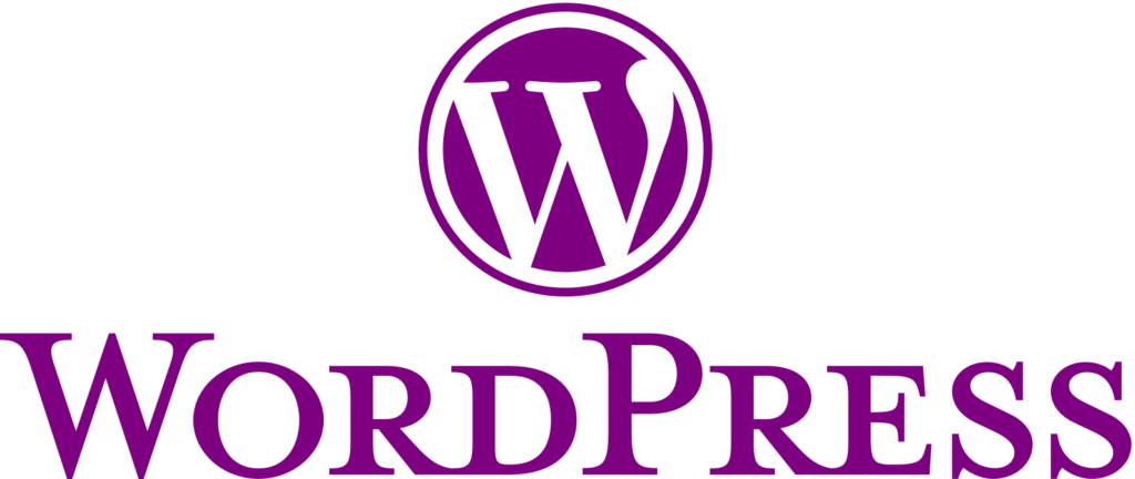 Performance Driven Development Solutions | Amsive