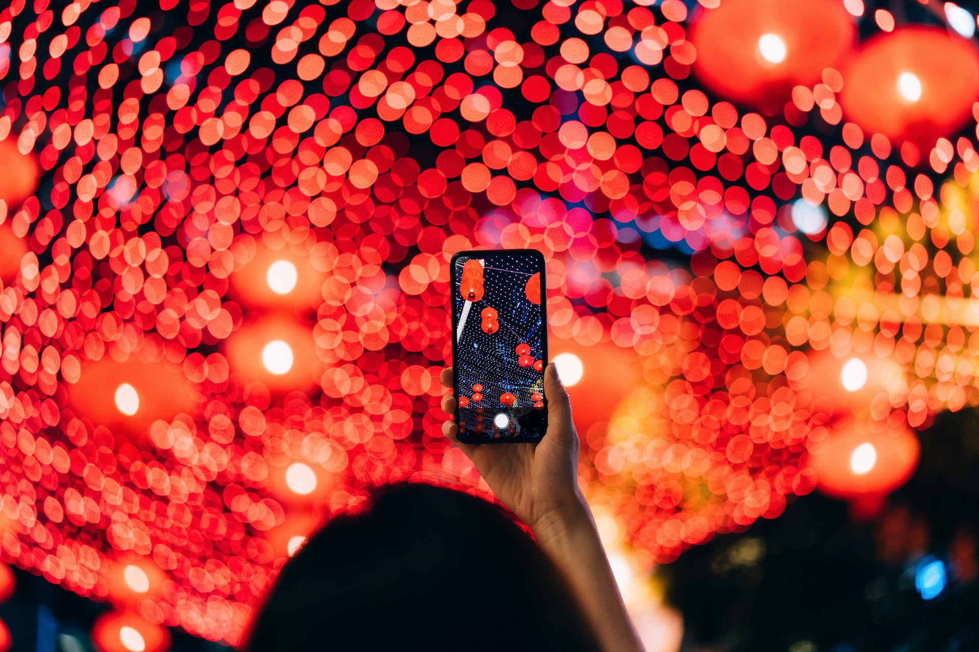 Performance-Driven Influencer Marketing Solutions | Amsive