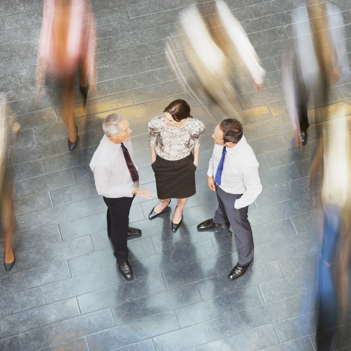 End-to-End Performance Media Planning Services | Amsive