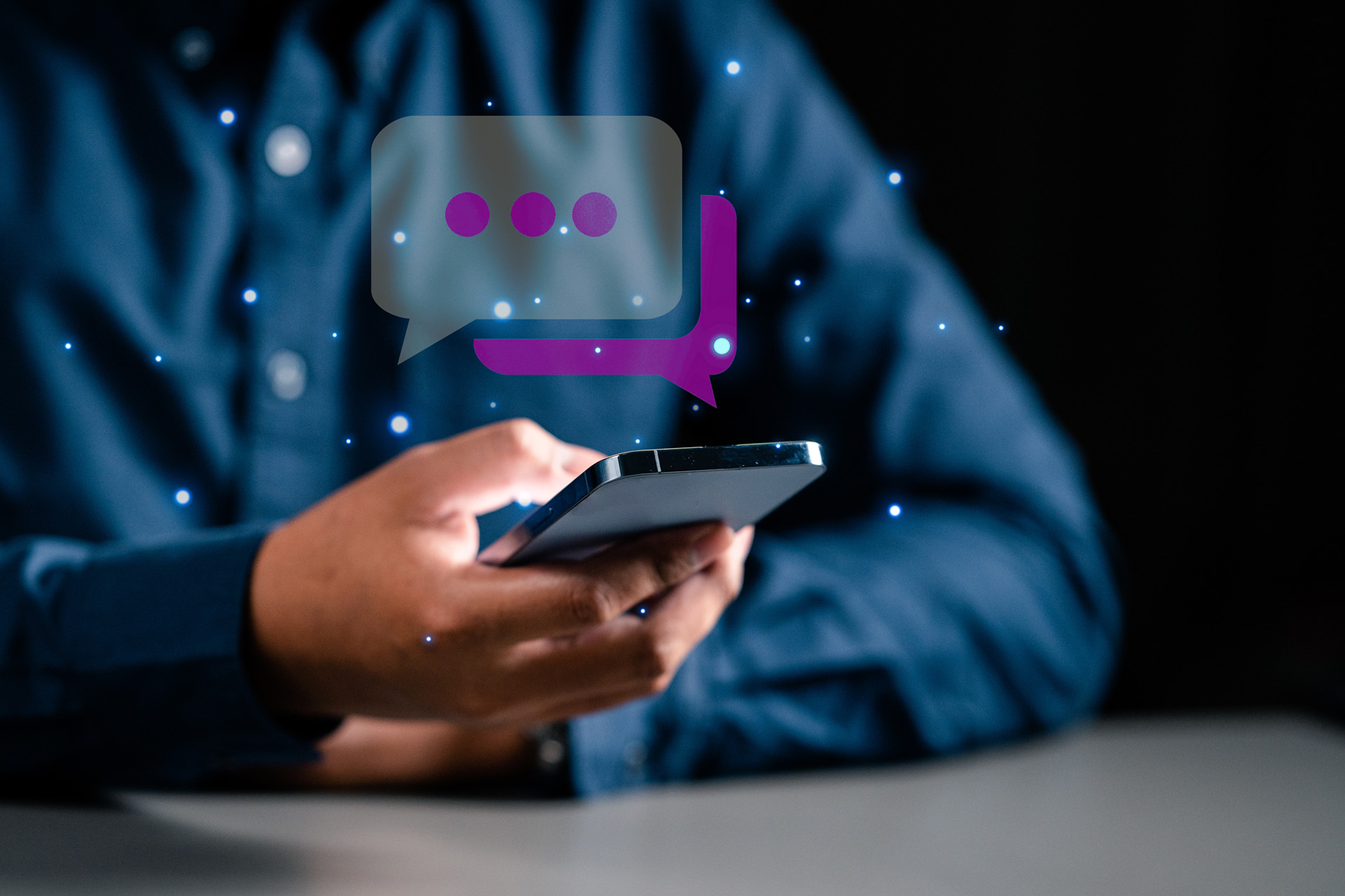 Performance-Driven Paid Search Advertising | Amsive