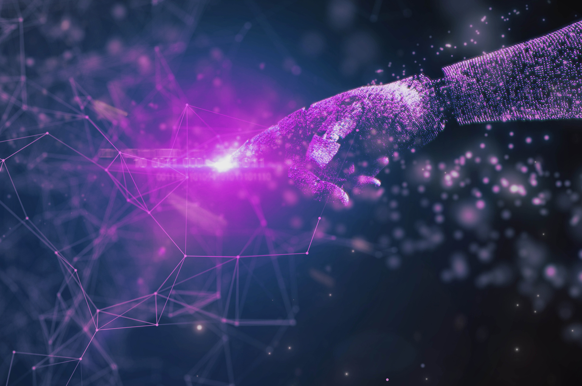 Data-Driven Digital Performance Marketing | Amsive