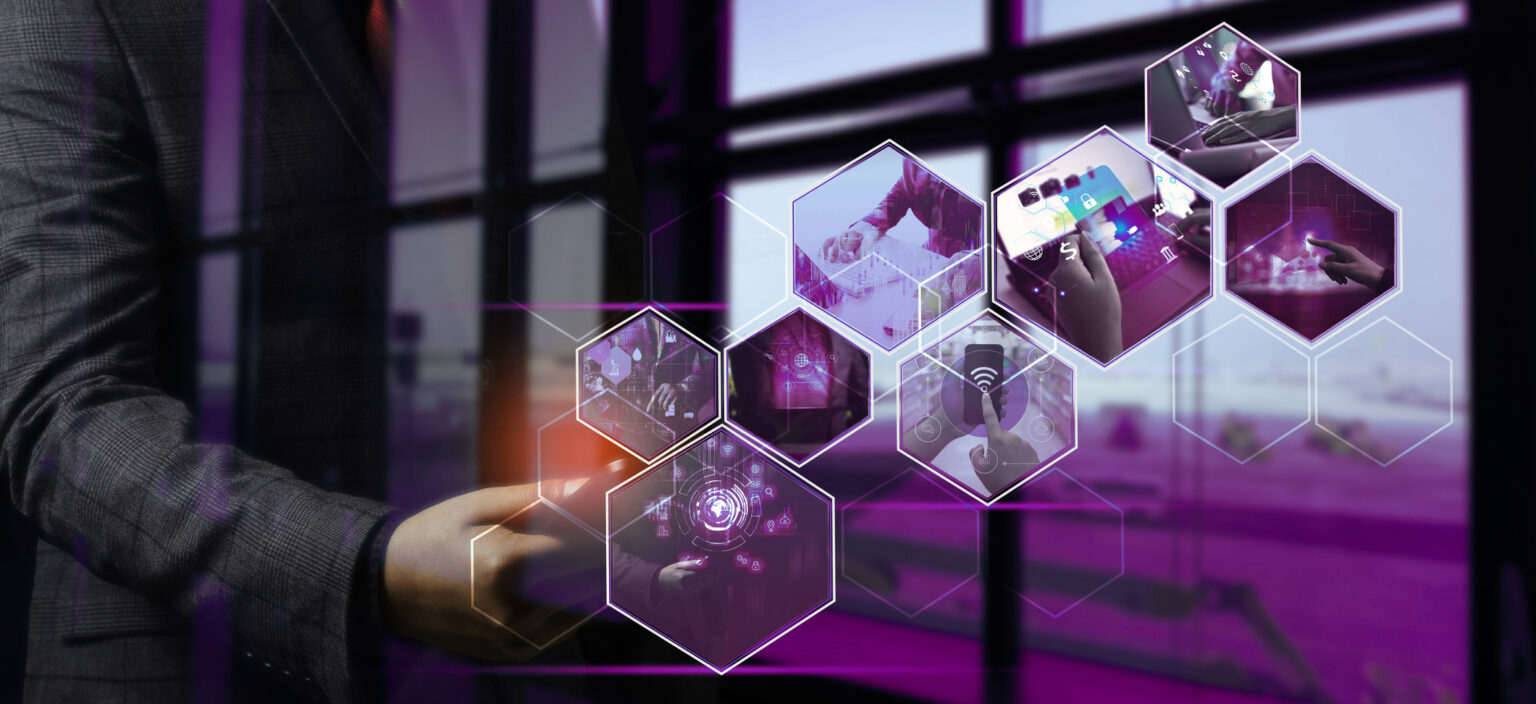 Performance Digital Media + Paid Search | Amsive