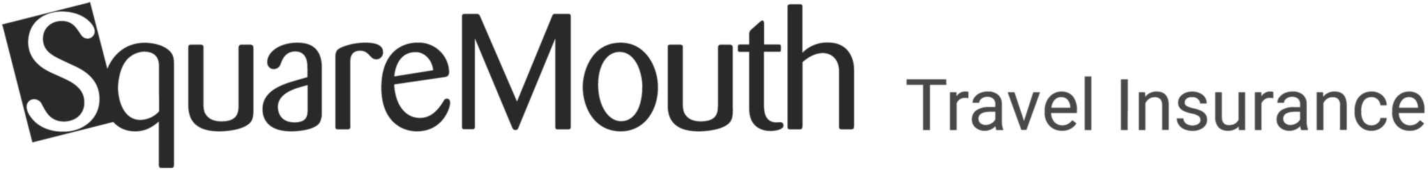 Performance-Driven Insurance Marketing | Amsive