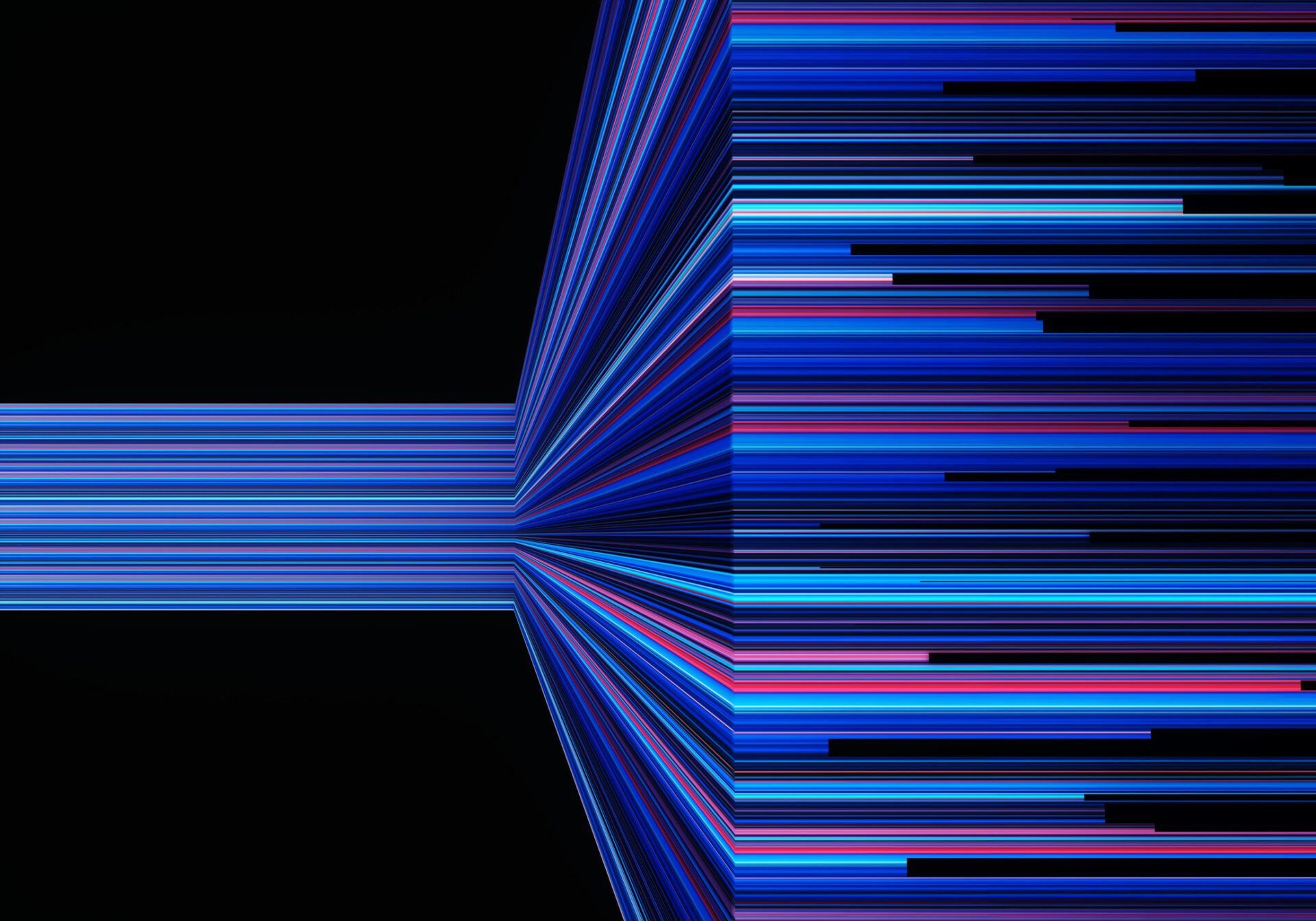 Performance Driven Development Solutions | Amsive