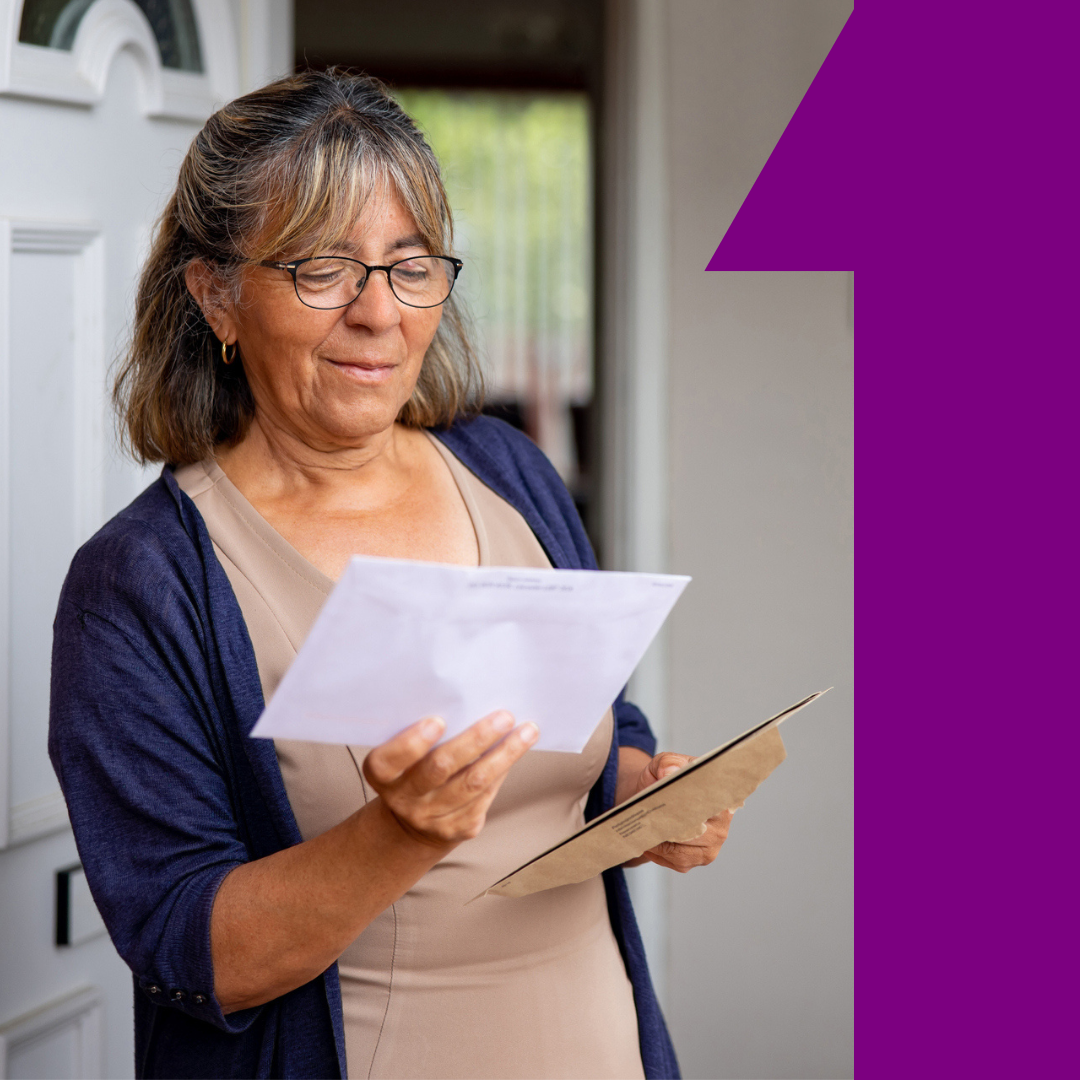 4 Ways to Optimize Your Mailed Customer Communications from Design to ...