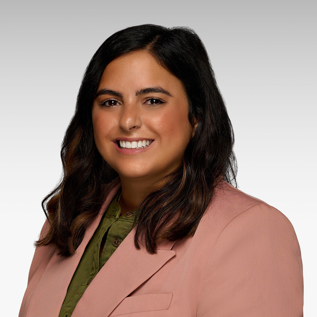Amanda Goncalves, Author at Amsive