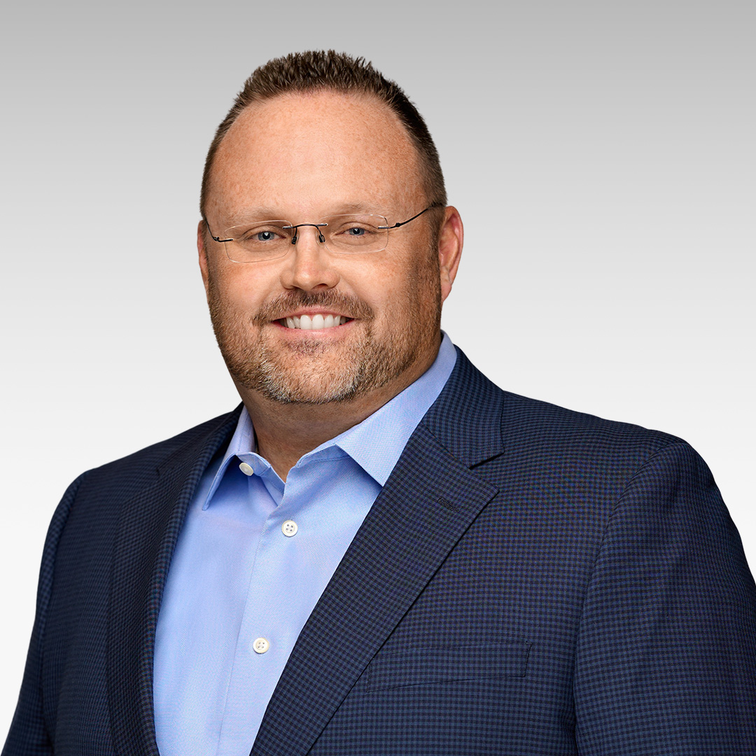 Josh Luffman, Author at Amsive