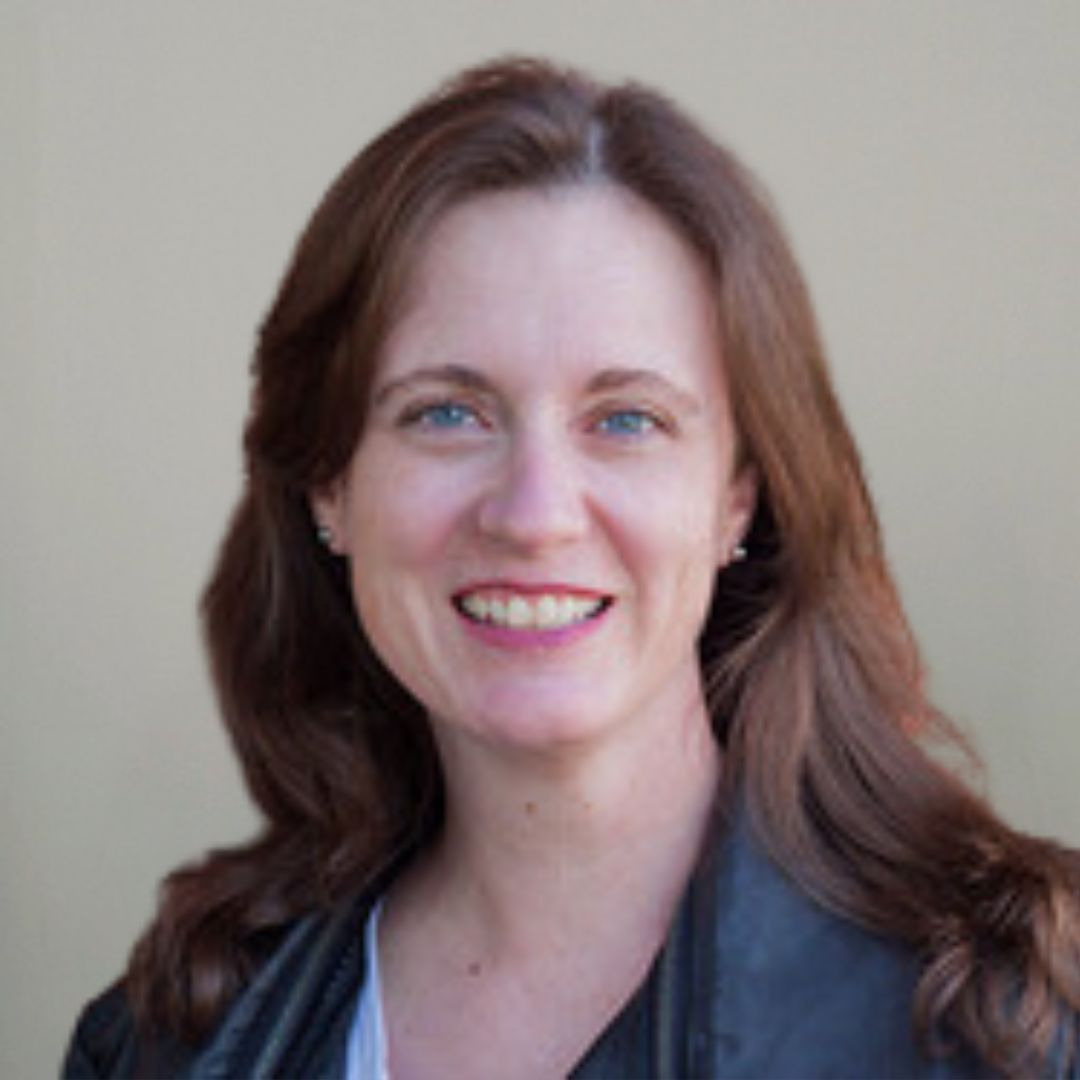 Erin Doland, Author at Amsive