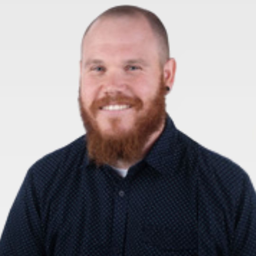 Greg Harbinson, Author at Amsive