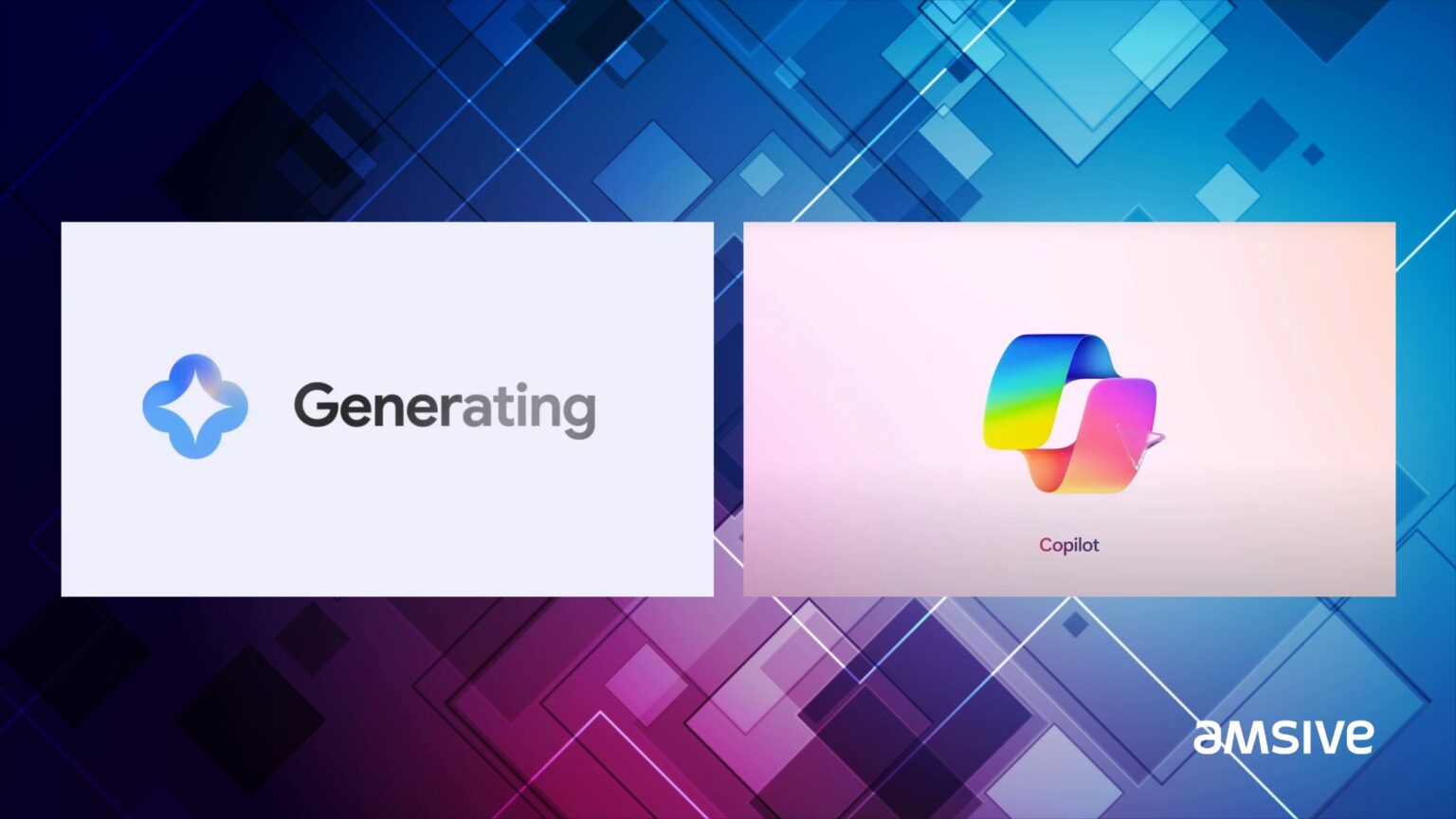 How “AI-Ready” Is Your Content? | Amsive