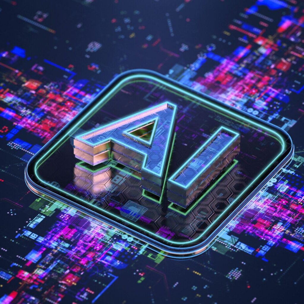 Expert Performance Marketing Insights | Amsive