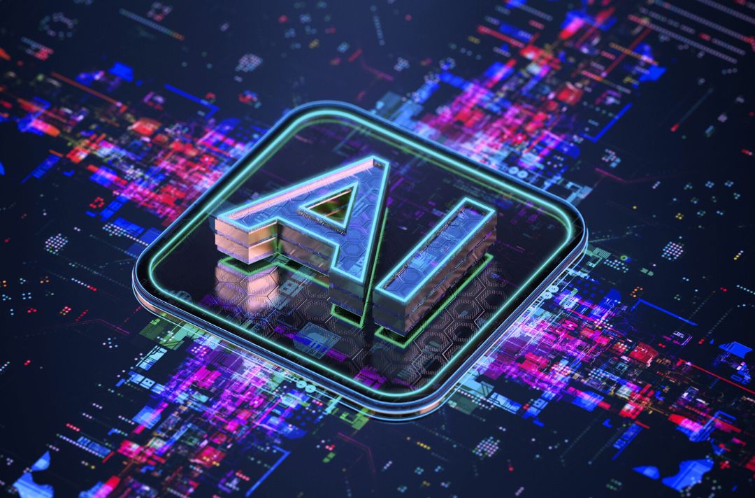 How “AI-Ready” Is Your Content? | Amsive