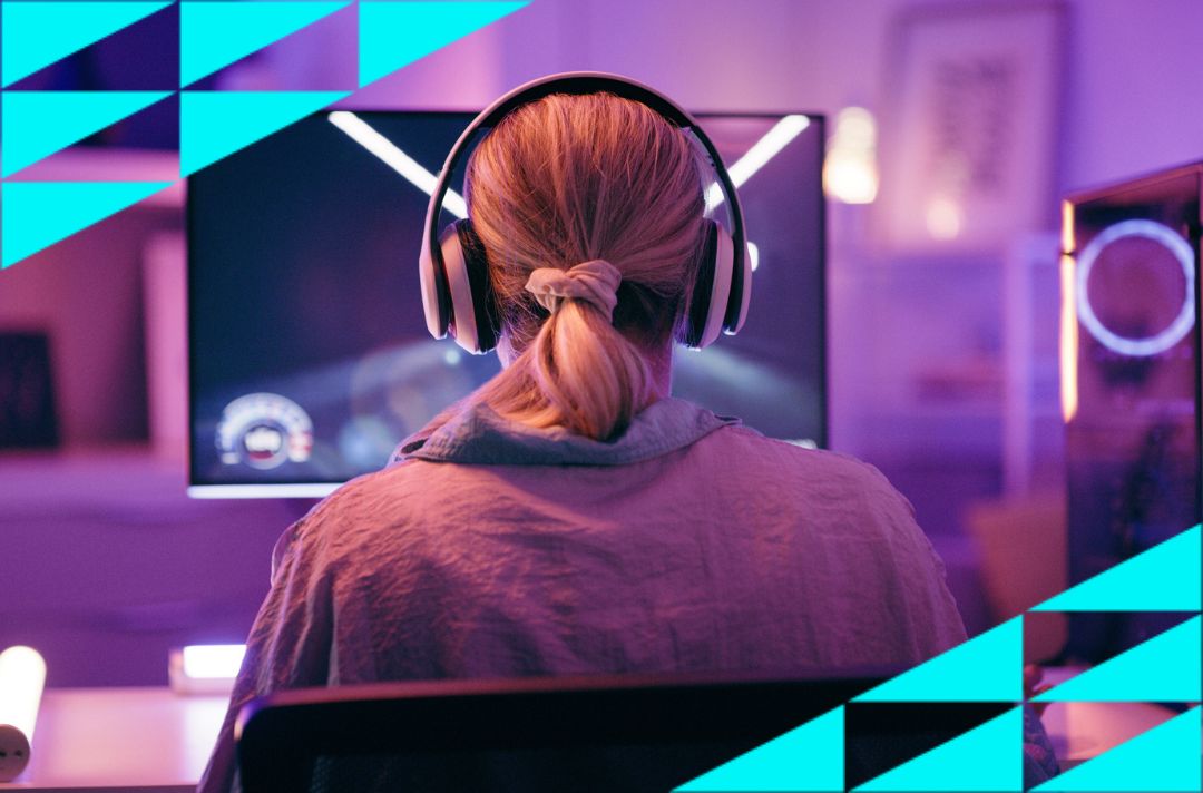 Using Gamification to Enhance Your Campaigns | Amsive