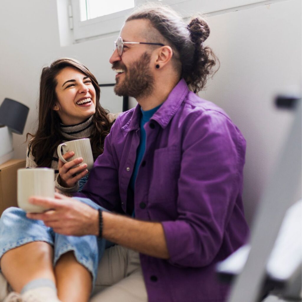 Expert Performance Marketing Insights | Amsive