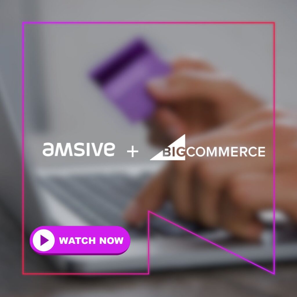 Expert Performance Marketing Insights | Amsive