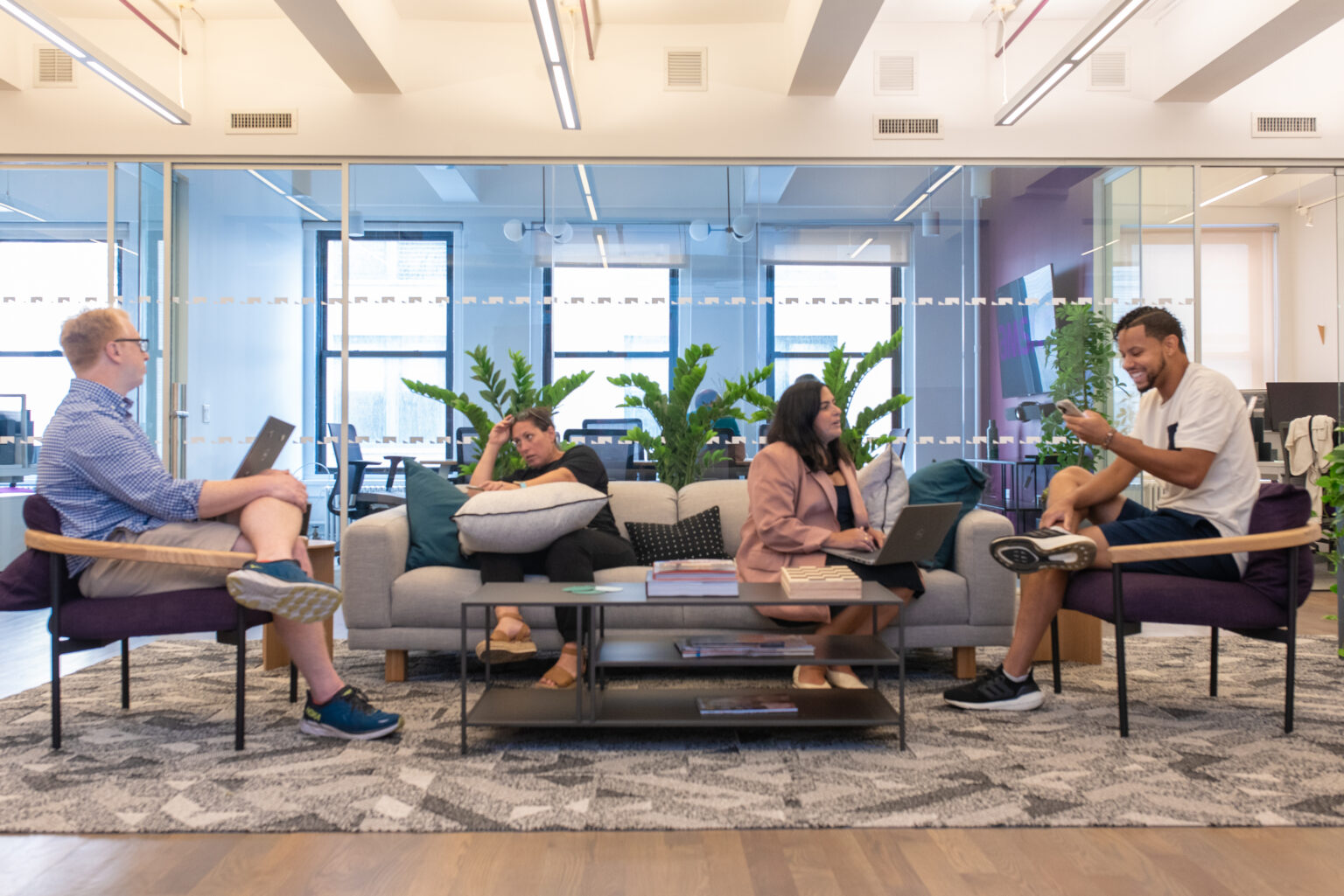 Amsive: Data-Led Performance Marketing Agency Amsive: Data-Led Performance Marketing Agency