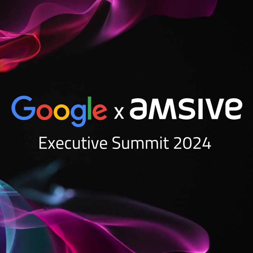 Expert Performance Marketing Insights | Amsive