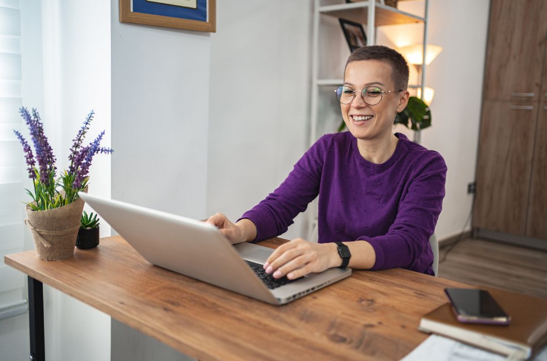 Favicon Not Showing? Here's How To Fix It | Amsive