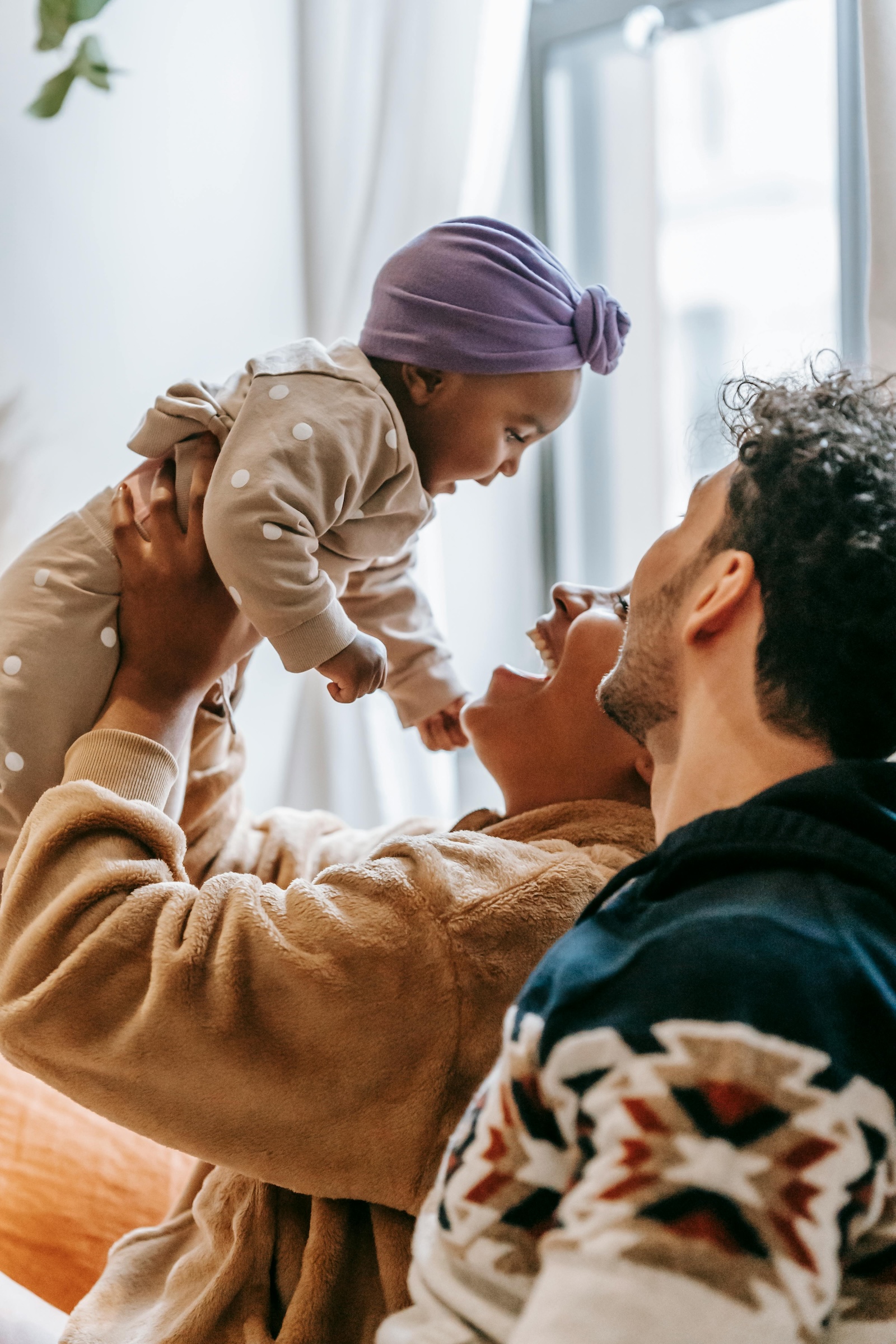 Christian Care Ministry | Performance Marketing Case Study | Amsive