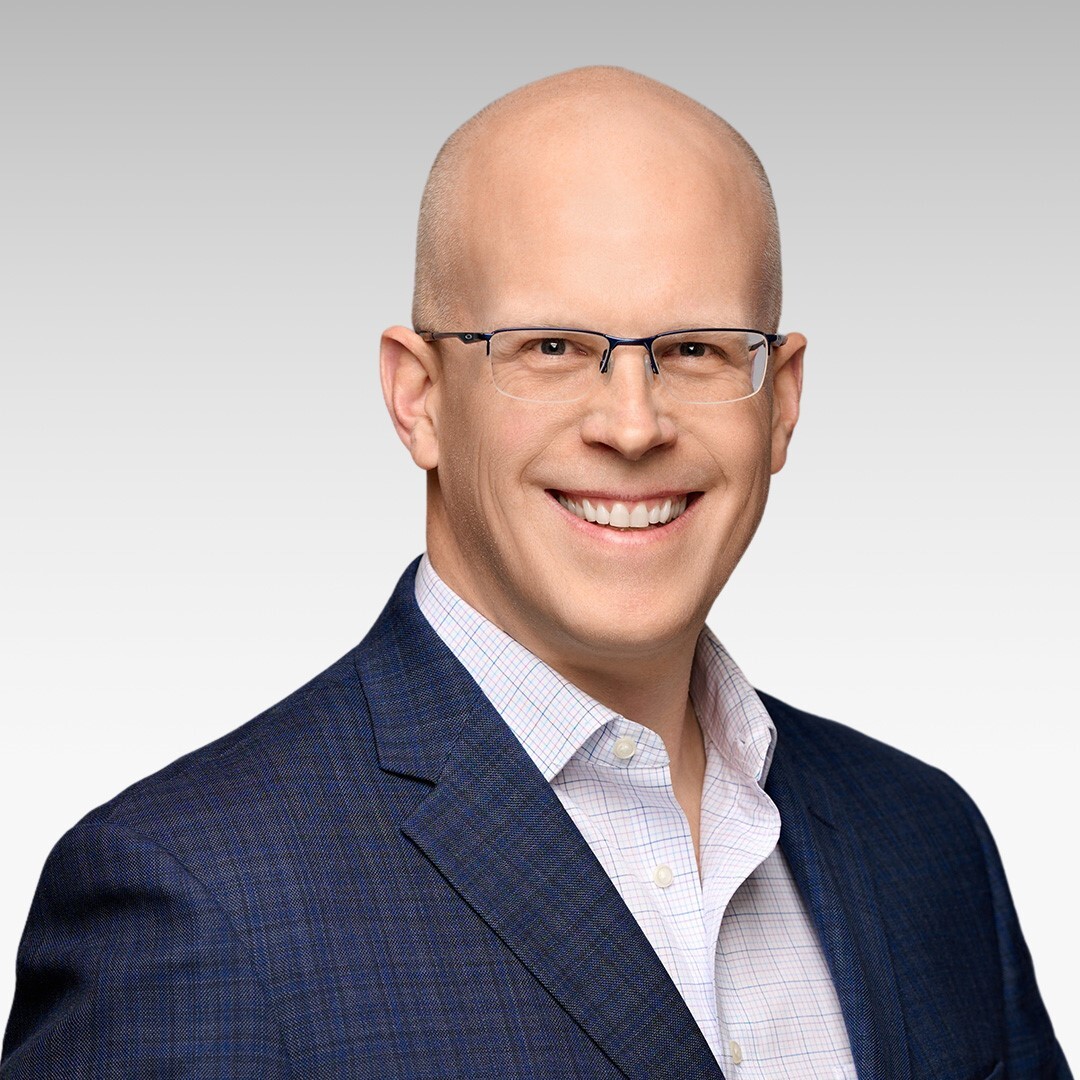 Craig Blake, Author at Amsive