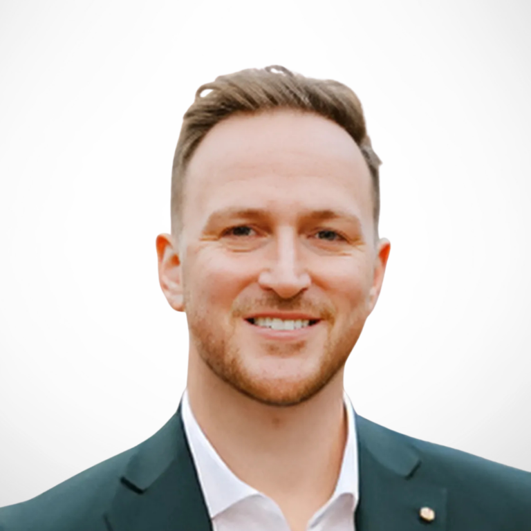 The Programmatic Playbook for Financial Brands | Amsive