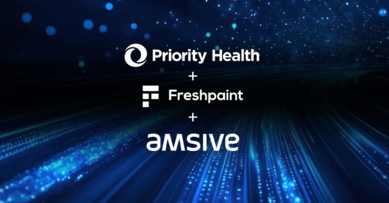 Case Studies | Amsive