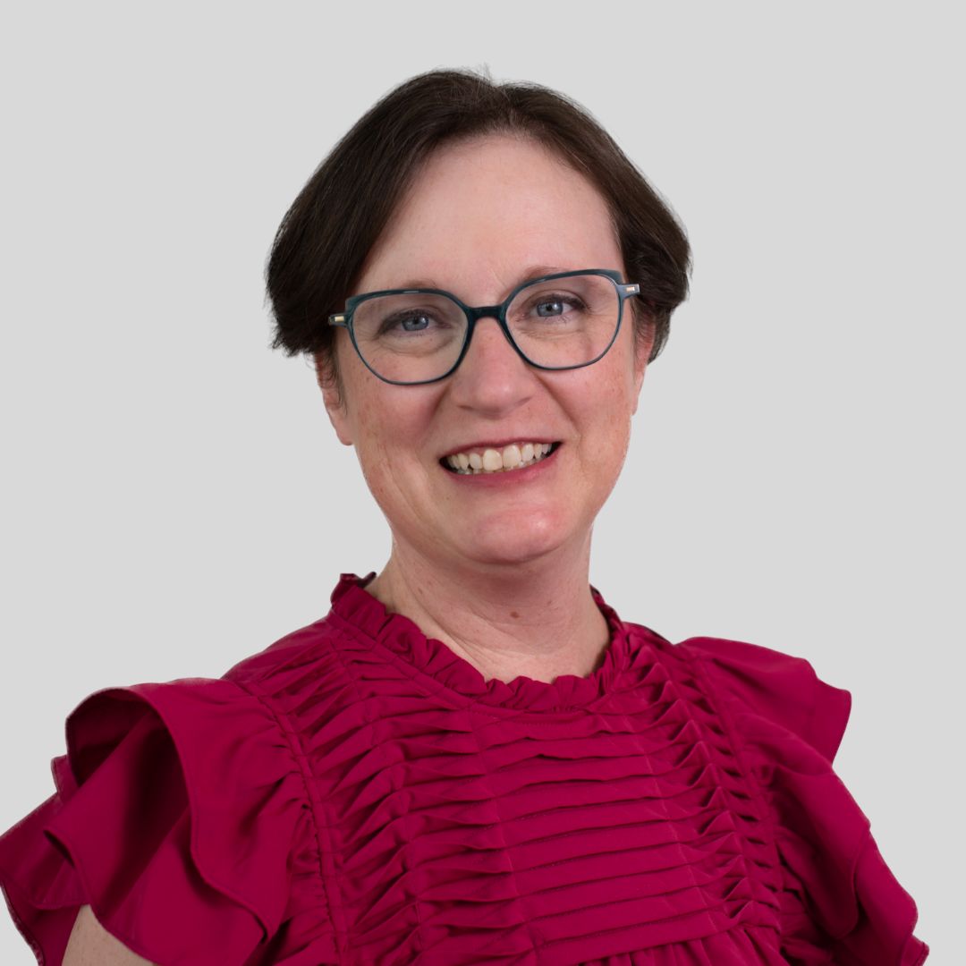 Erin Doland, Author at Amsive