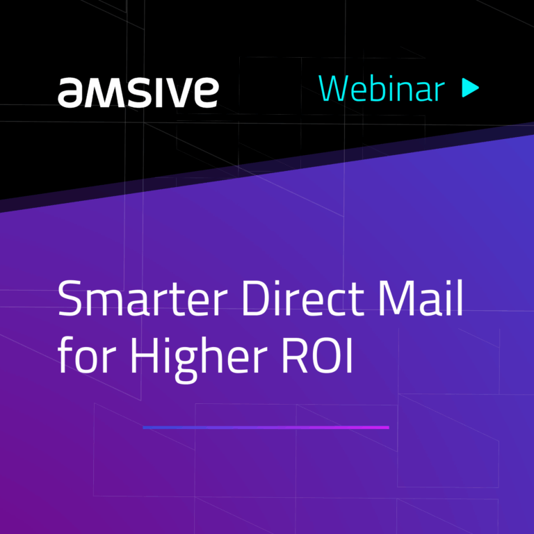 Design File Specification | Amsive