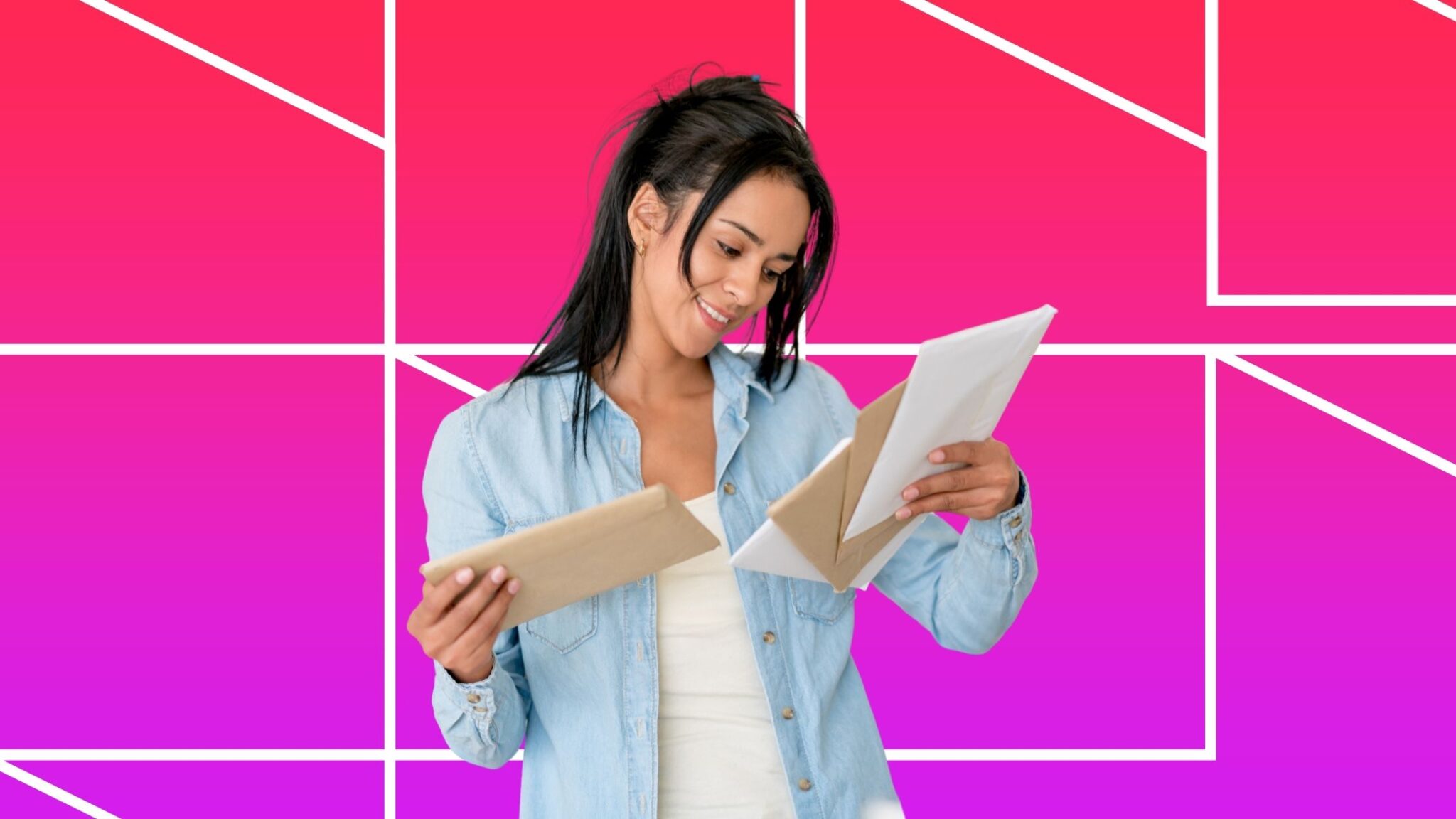 Why Trigger-Based Direct Mail Is Gaining Momentum in 2026 | Amsive